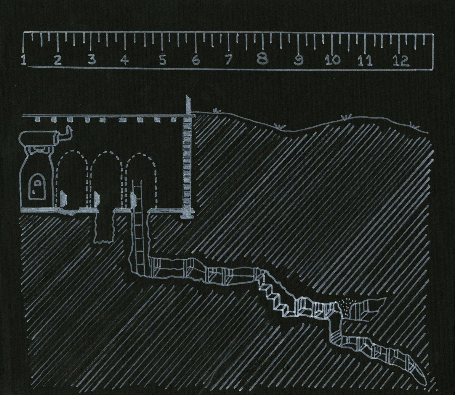 William H. Gass - WashU Libraries