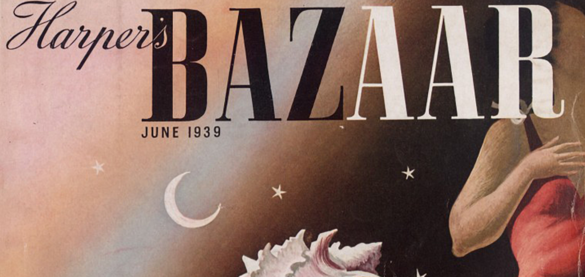 Walt Reed Illustration Archive - WashU Libraries