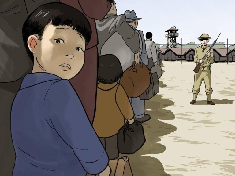 'One Book One Community' Reading at Ladue School District - WashU Libraries