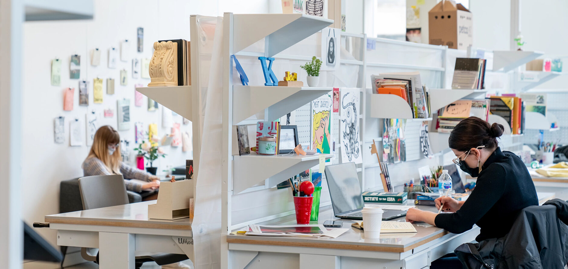 Domesticated Pulp: Archie Publications and the Comics Code - WashU ...