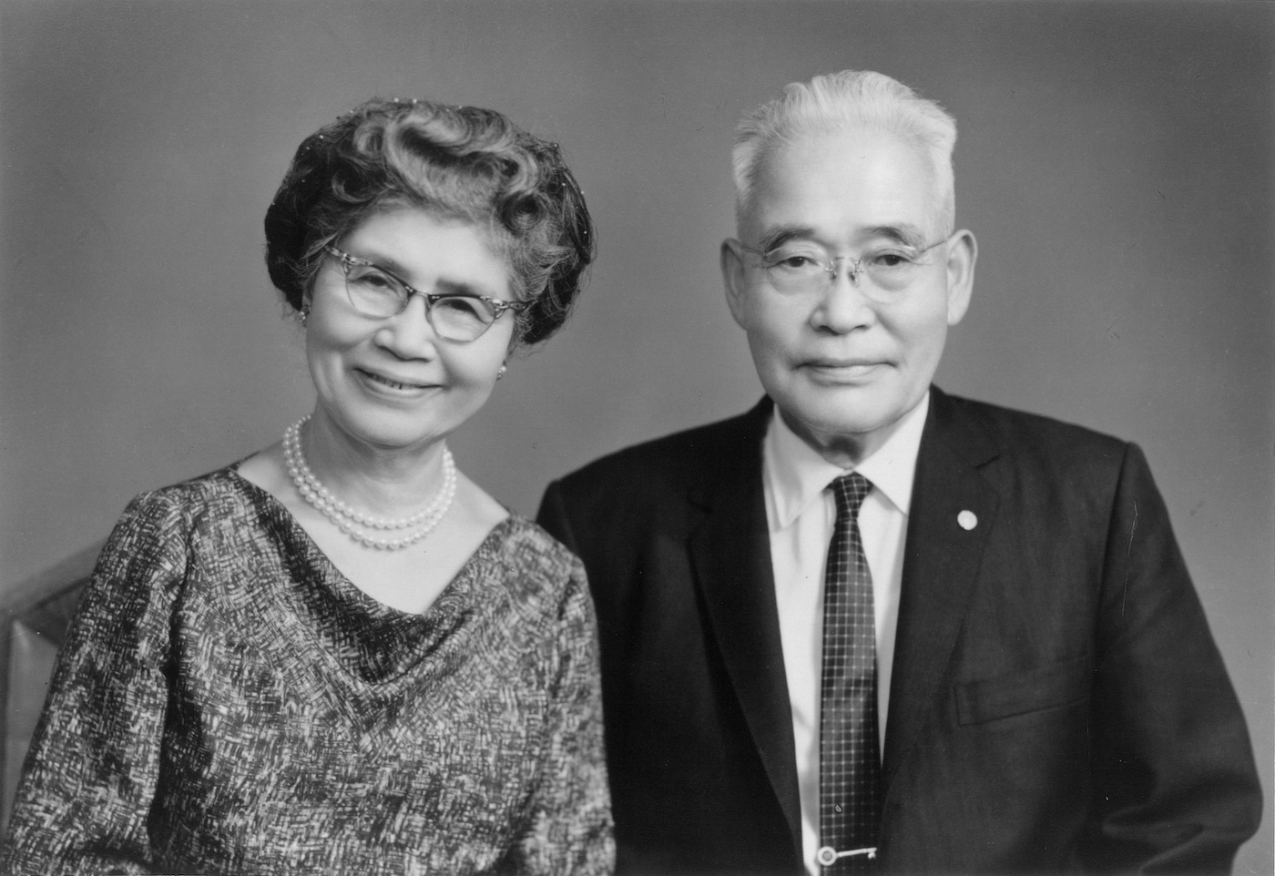 Art in Dark Times: Japanese American Artist Chiura Obata - WashU Libraries