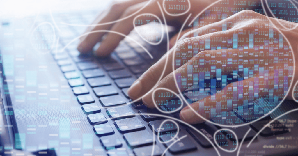 Data Visualization in Tableau - WashU Libraries