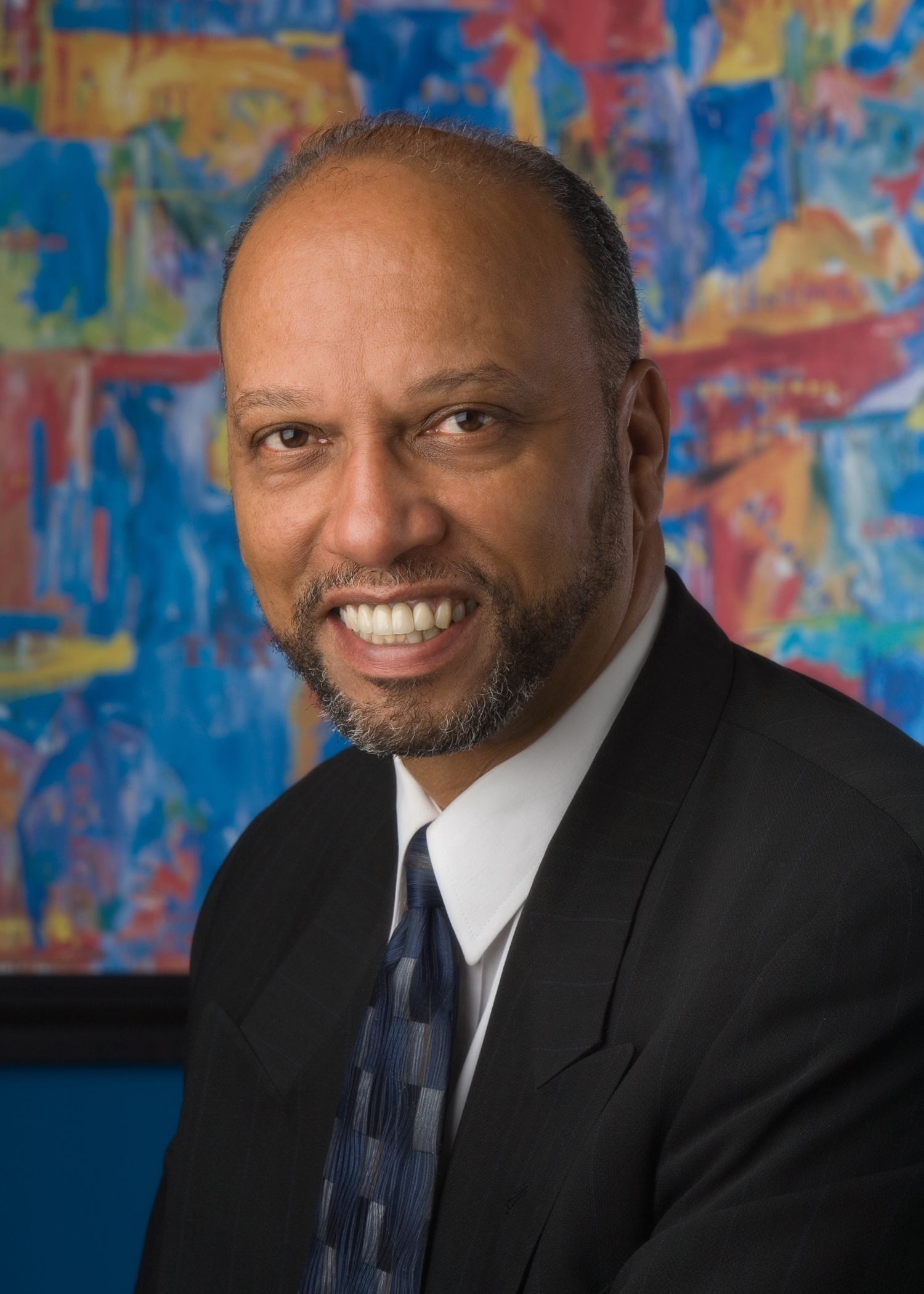 University Libraries Acquire the Kenneth Cooper Papers - WashU Libraries