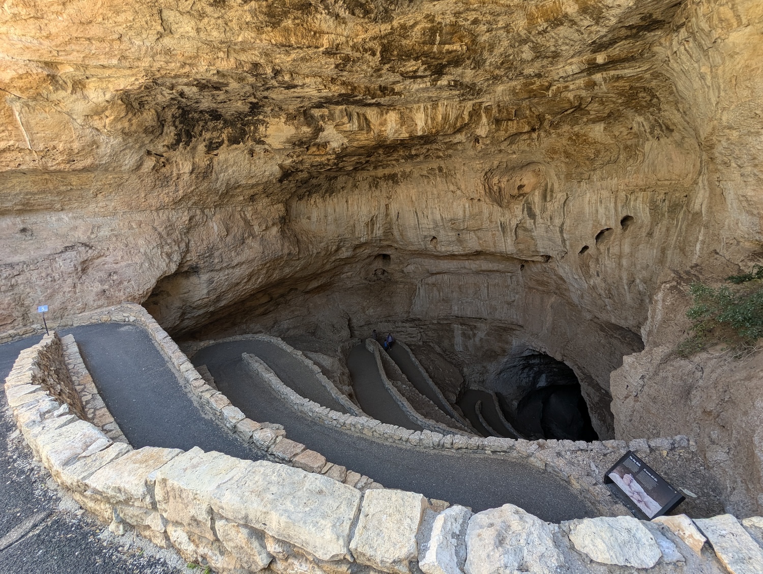 Of the Cave: An Exploration into Our Relationship with American Caverns ...