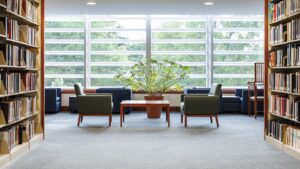 Ornamenting Poe: Illustrations of The Raven - WashU Libraries