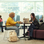 Borrowing & Returns - WashU Libraries