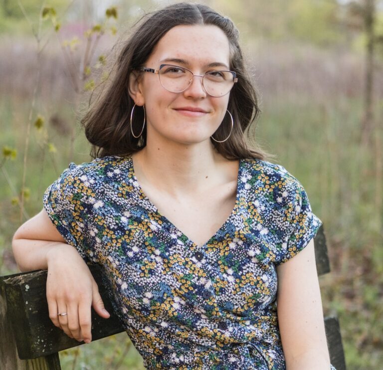 2025 Neureuther Essay Contest Winners - WashU Libraries