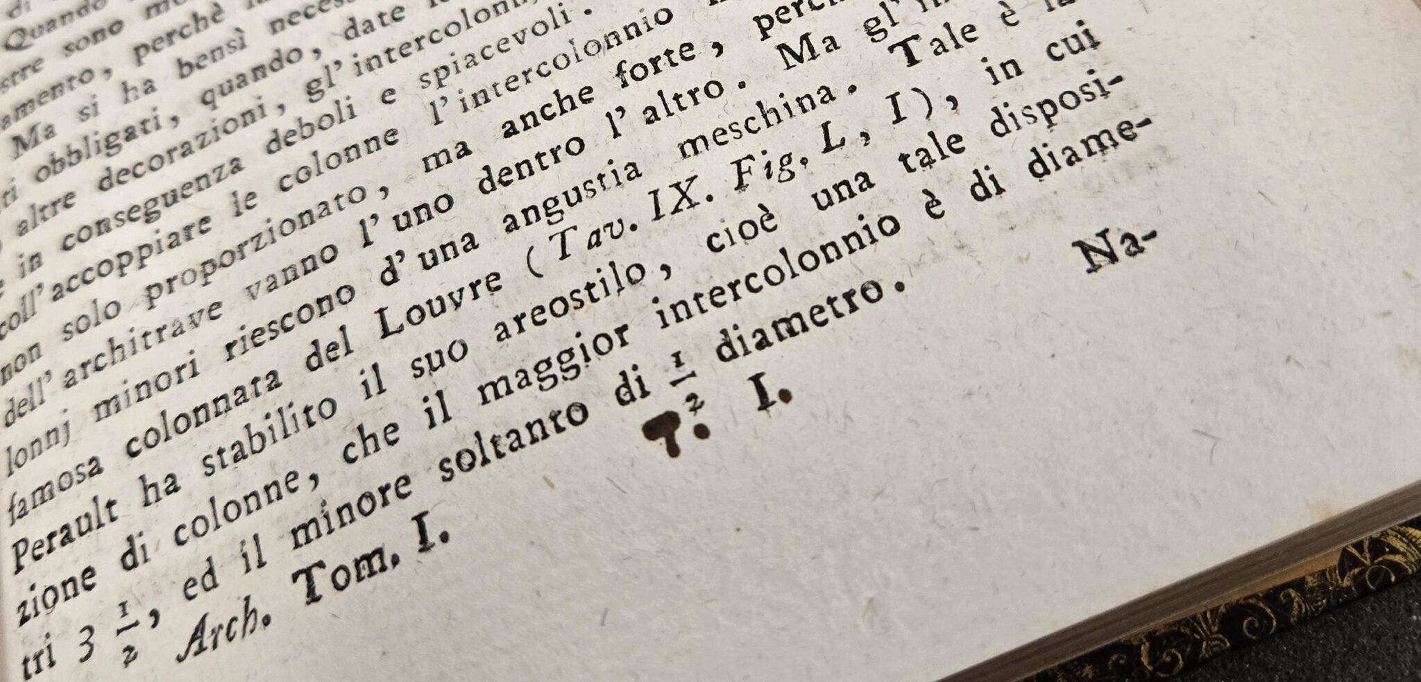 Special Collections - WashU Libraries