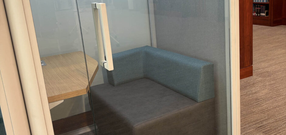 Olin Library Archives - WashU Libraries