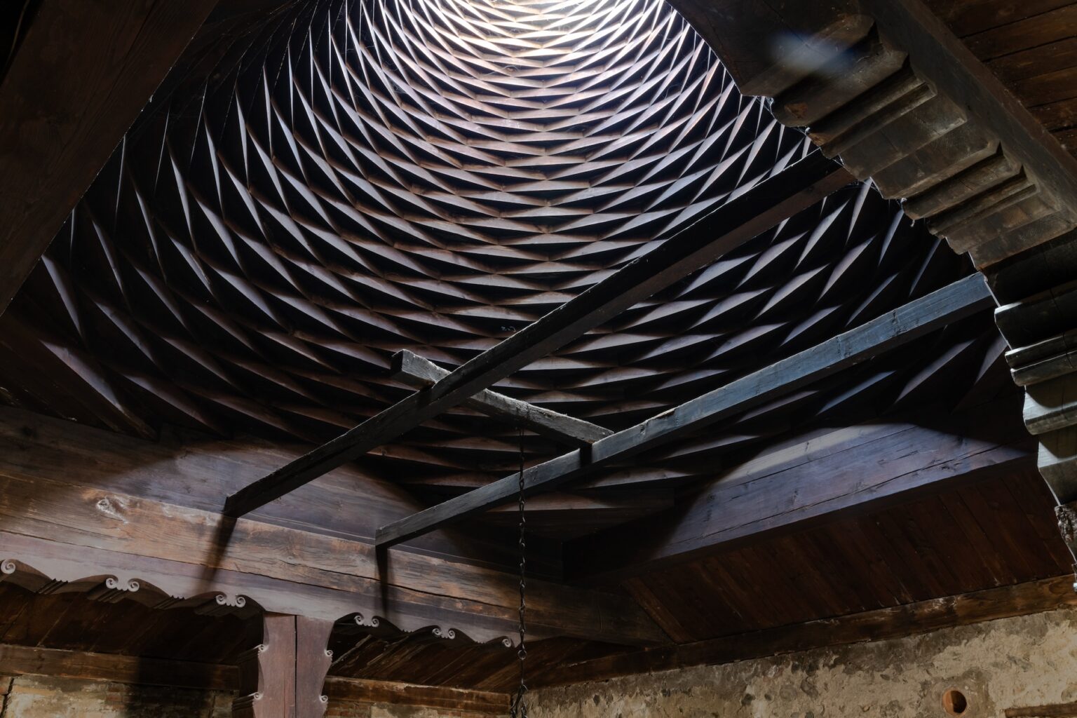 John M. Olin Library - WashU Libraries