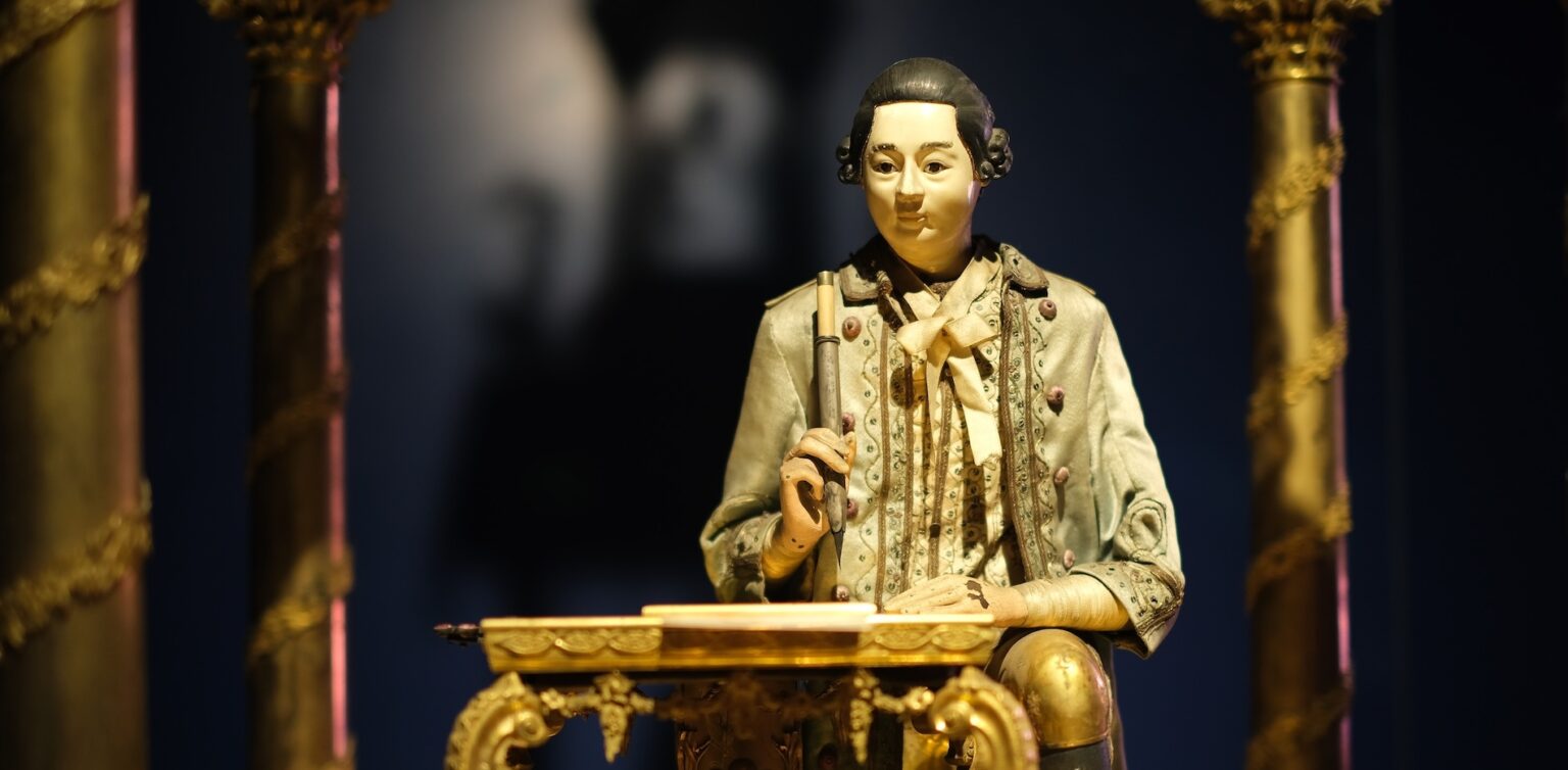 John M. Olin Library - WashU Libraries