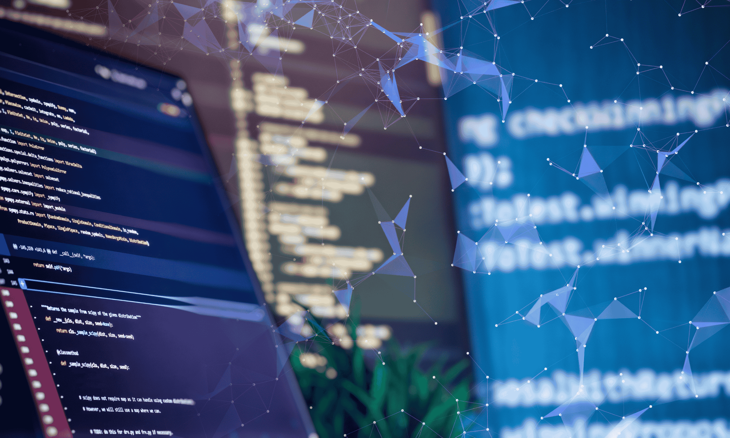 Data Cleaning with Python - WashU Libraries