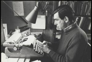 Special Collections - WashU Libraries